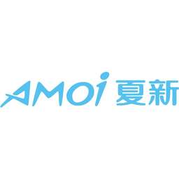 Amoi Technology - Crunchbase Company Profile & Funding
