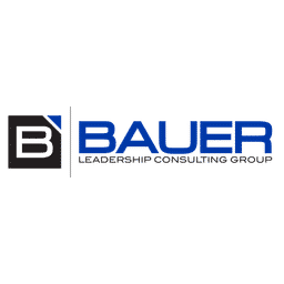 Bauer Leadership Consulting Group - Crunchbase Company Profile & Funding