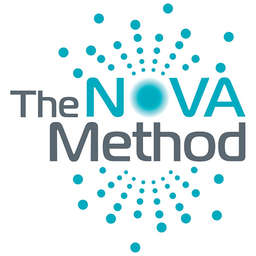 The Nova Method - Crunchbase Company Profile & Funding
