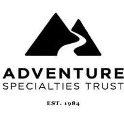 Adventure Specialties Trust - Crunchbase Company Profile & Funding
