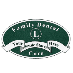 Family Dental Care Dr Ledbetter - Crunchbase Company Profile & Funding