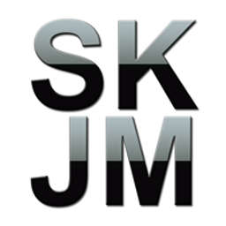 SKJM - Crunchbase Company Profile & Funding