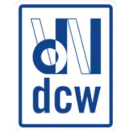 Devon Contract Waste