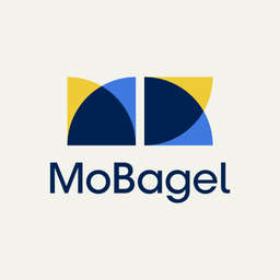 MoBagel - Crunchbase Company Profile & Funding