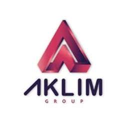 Aklim - Crunchbase Company Profile & Funding