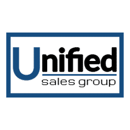 Unified Sales Group - Crunchbase Company Profile & Funding