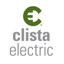 Clista Electric - Crunchbase Company Profile & Funding