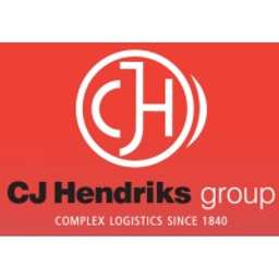 CJ Hendriks Group - Crunchbase Company Profile & Funding