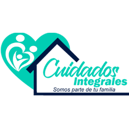 Cuidados Integrales - Crunchbase Company Profile & Funding