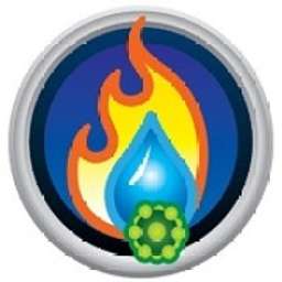 Preferred Choice Restoration - Crunchbase Company Profile & Funding