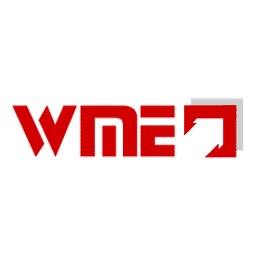 WME
