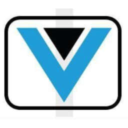 Vessen - Crunchbase Company Profile & Funding
