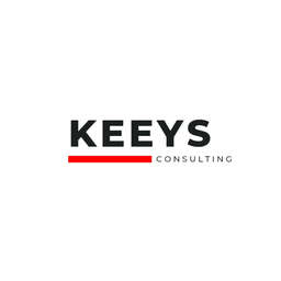 Keeys - Crunchbase Company Profile & Funding