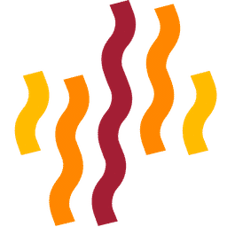 Firewave - Tech Details