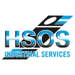 HSOS Industrial Services - Crunchbase Company Profile & Funding