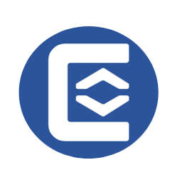 Eternal Elevators - Crunchbase Company Profile & Funding