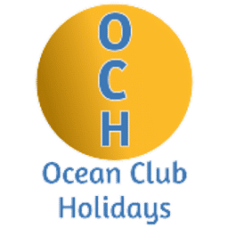 Ocean Club Holidays - Crunchbase Company Profile & Funding
