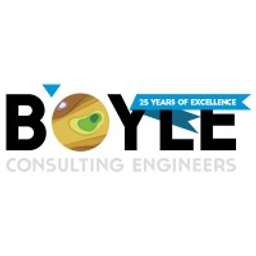 Boyle Consulting Engineers - Crunchbase Company Profile & Funding