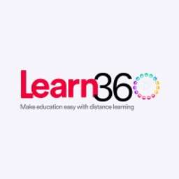 Learn360 LMS - Crunchbase Company Profile & Funding