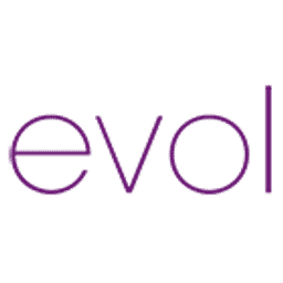 Evol - Crunchbase Company Profile & Funding