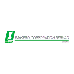 IMASPRO Corporation - Crunchbase Company Profile & Funding