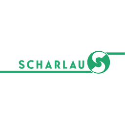 Scharlau - Crunchbase Company Profile & Funding