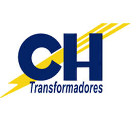 Transformadores CH - Tech Details
