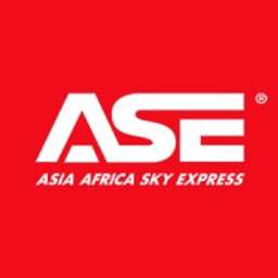 ASE Asia Africa Sky Express - Crunchbase Company Profile & Funding