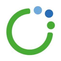 Envision - Crunchbase Company Profile & Funding