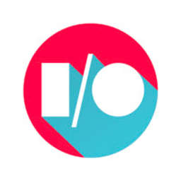 Voto App - Crunchbase Company Profile & Funding