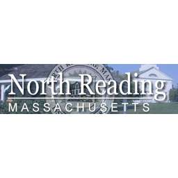 The Town of North Reading - Crunchbase Company Profile & Funding
