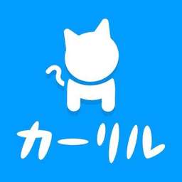 Carlyl - Crunchbase Company Profile & Funding