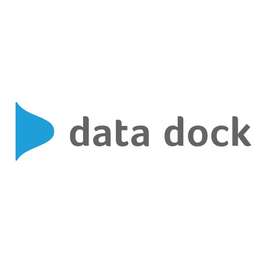 Data Dock - Crunchbase Investor Profile & Investments