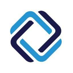 Causality Link - Crunchbase Company Profile & Funding