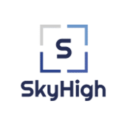 SkyHigh Technologies - Crunchbase Company Profile & Funding