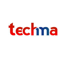 Techma - Tech Details