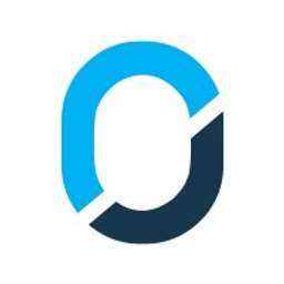 Olivaw Robotics - Crunchbase Company Profile & Funding
