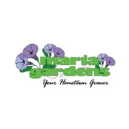 Maria Gardens - Crunchbase Company Profile & Funding