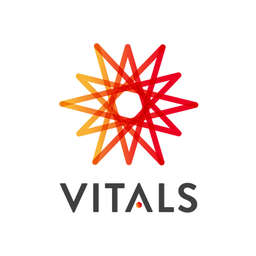 Vitals Voedingssupplementen - Crunchbase Company Profile & Funding