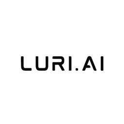 Luri - Crunchbase Company Profile & Funding