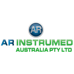 Ar Instrumed Australia - Crunchbase Company Profile & Funding
