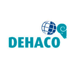 Dehaco - Crunchbase Company Profile & Funding