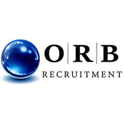 ORB Recruitment - Crunchbase Company Profile & Funding