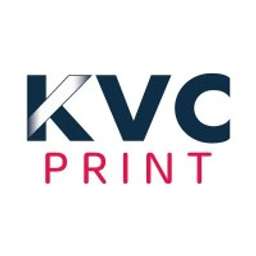 KVC PRINT - Crunchbase Company Profile & Funding