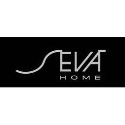 Seva Home - Crunchbase Company Profile & Funding