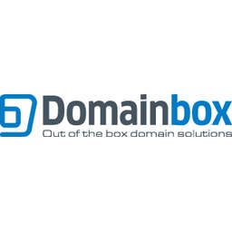Domainbox - Crunchbase Company Profile & Funding