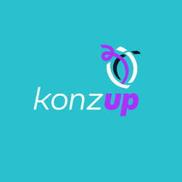 Konzup