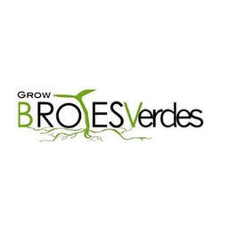 Grow Shop Brotes Verdes