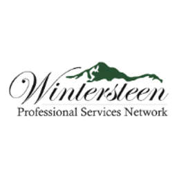 Wintersteen Professional Services Network - Crunchbase Company Profile ...