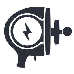 Phaser - News & Analysis